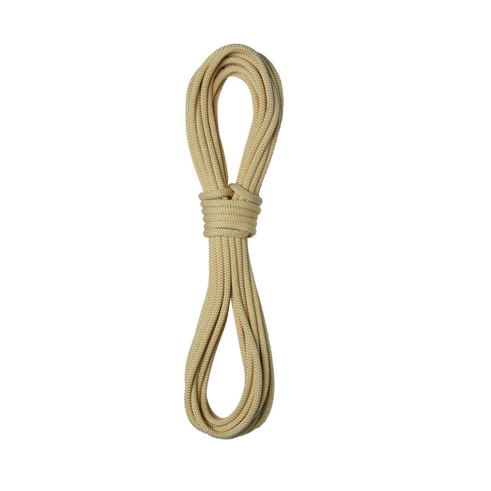 Search & Escape Ropes