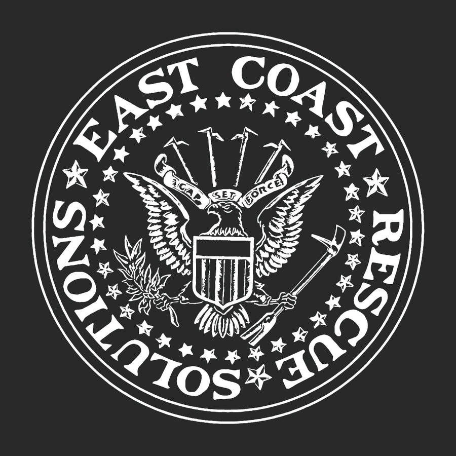 Forcible Entry for Residential vs. Commercial Structures