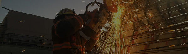 Kelly Tool vs. Halligan: Choosing the Right Forcible Entry Tool for Fi
