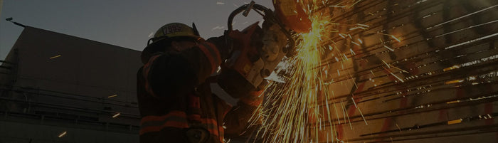 Kelly Tool vs. Halligan: Choosing the Right Forcible Entry Tool for Fi